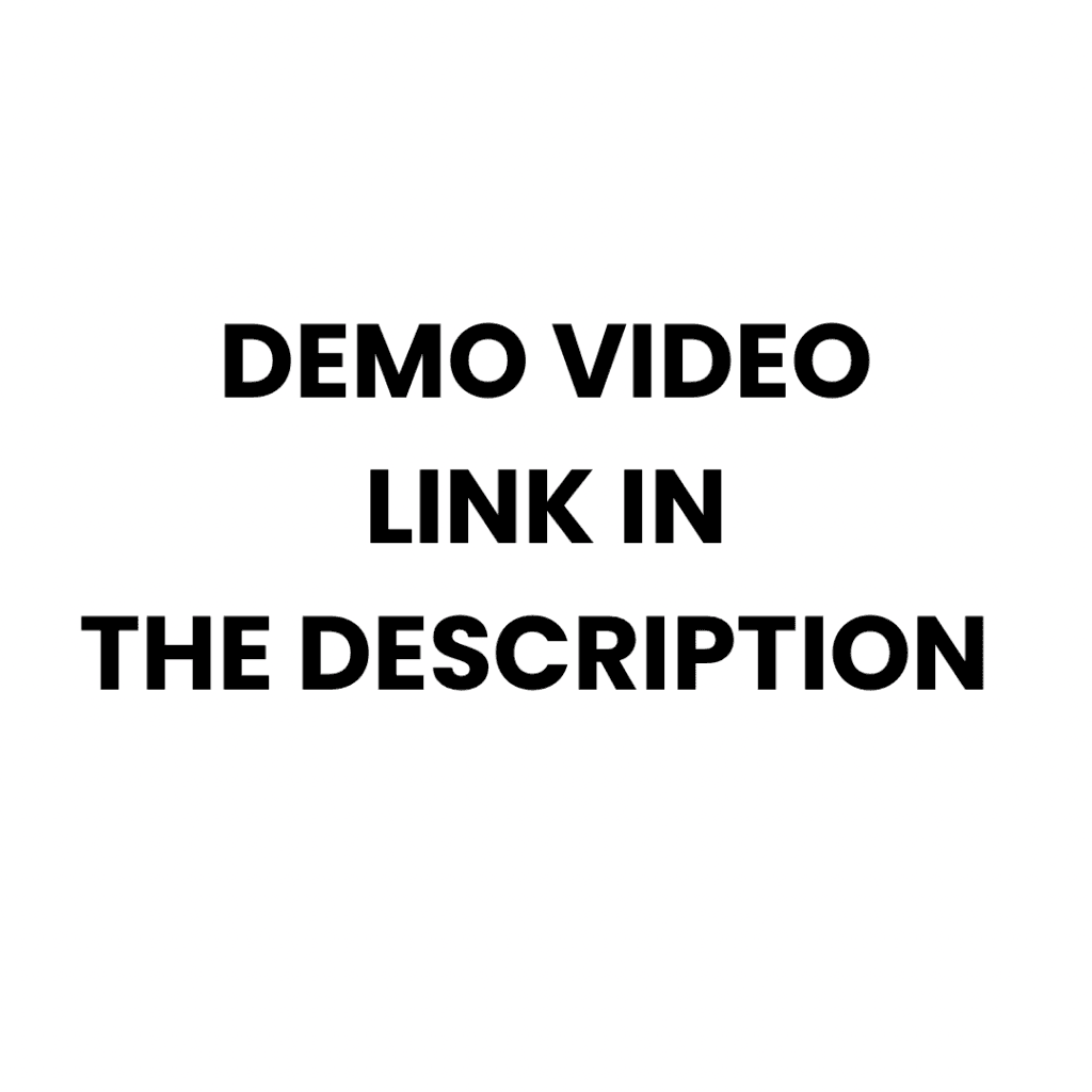 700+ Ai Mythology Story Video Pack For Youtube and Facebook